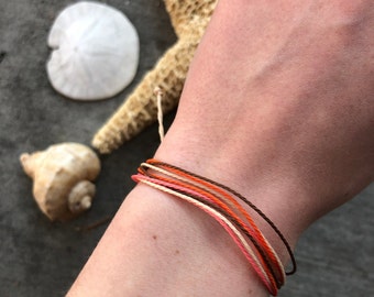 Moana Bracelet Set - Etsy