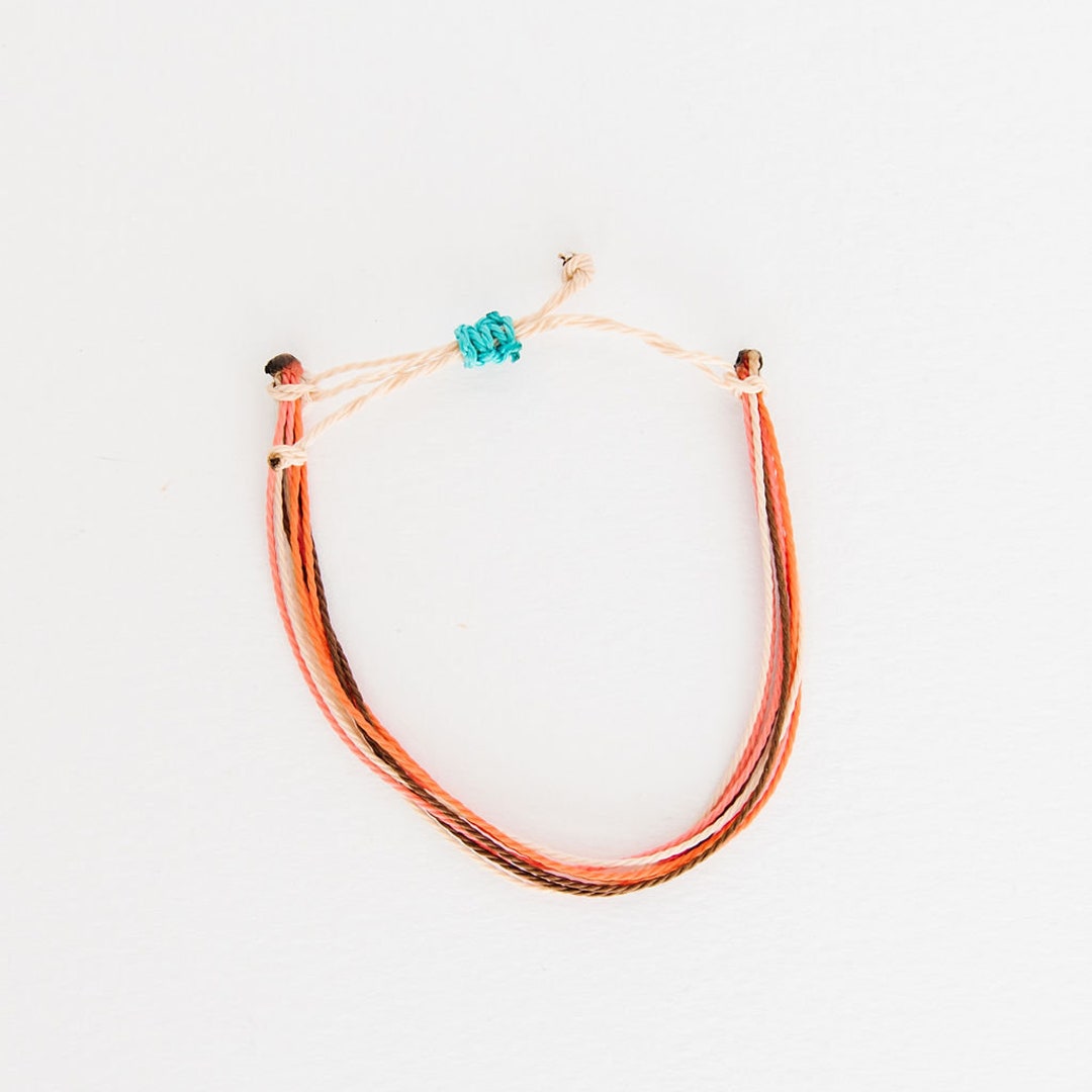 Moana Bracelet - Etsy