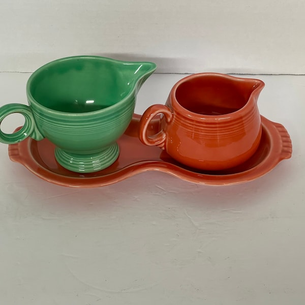 Lilac Fiestaware - Etsy