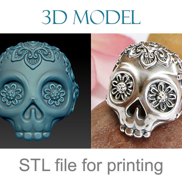 3d Printed Jewelry - Etsy