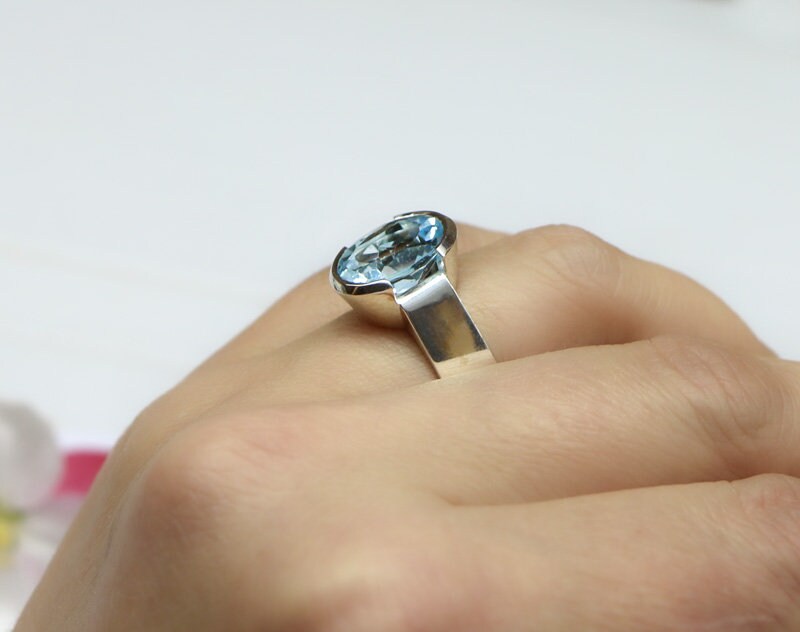 Ring STL File for Printing. 3d Jewelry Design, Ring 3d Model, Jewelry ...