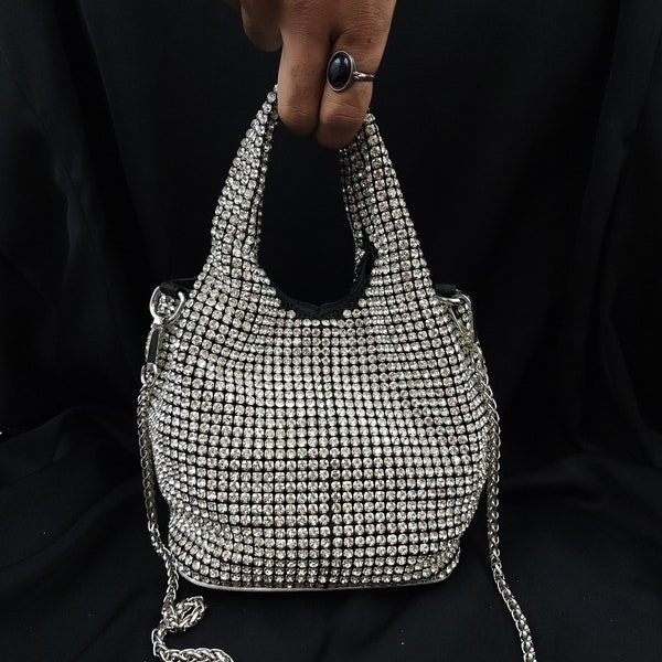 Handbag Bling - Etsy