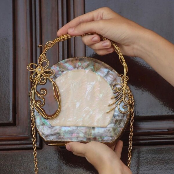 Novelty Purse - Etsy