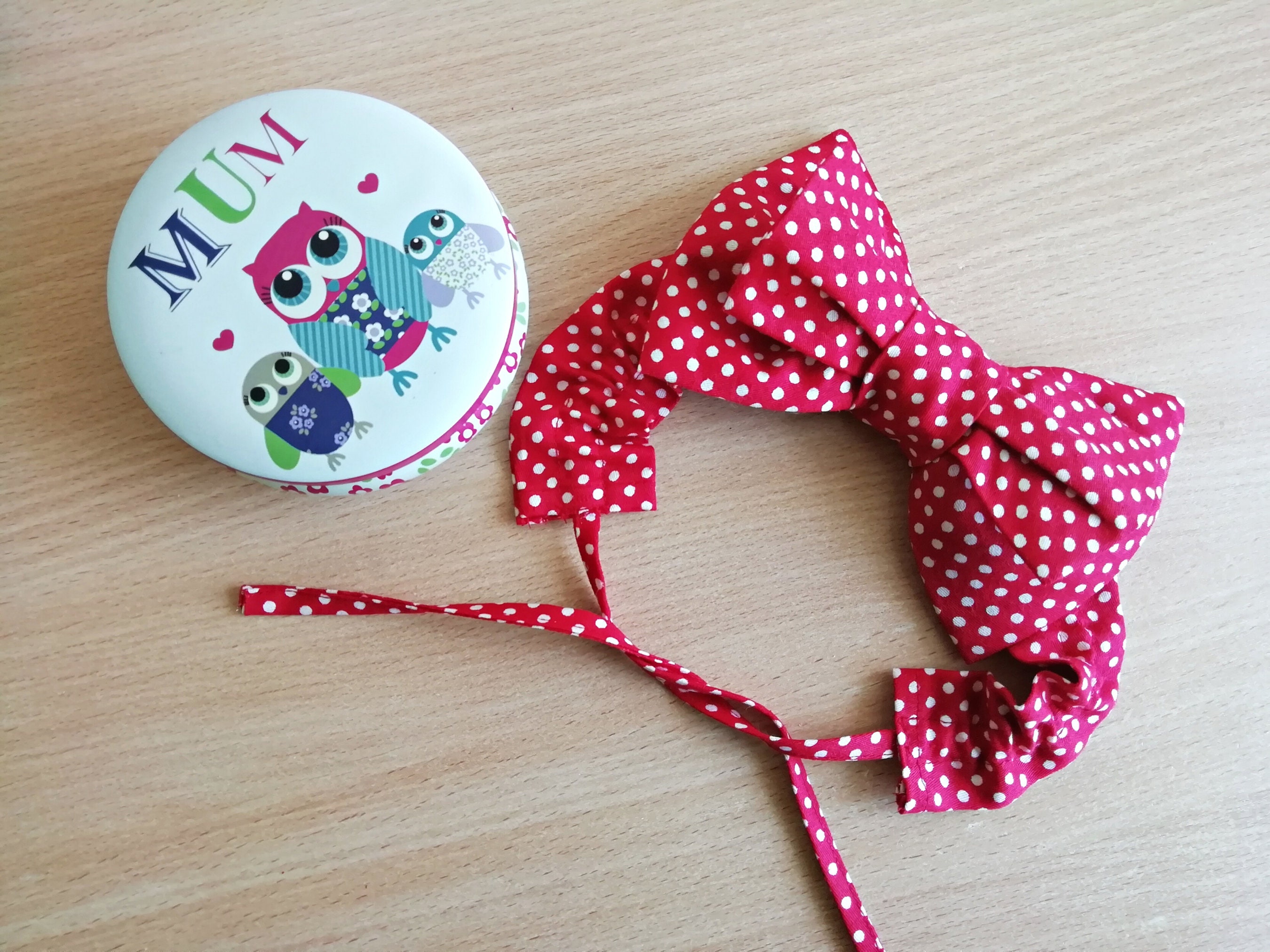 Hair Bow Template , Kidcore Clothing , Baby Girl Headband Pattern , PDF ...