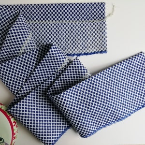 Ruffle Tutorial Sewing Pattern PDF , How to Make Ruffles , Step by Step ...