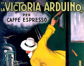 La Victoria Arduino, Coffee, Cafe, Expresso, Espresso Machine, Train ...