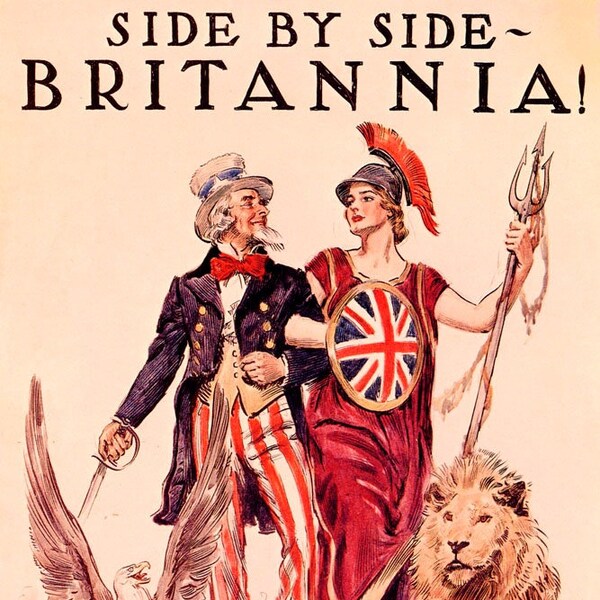 Uncle Sam - Etsy