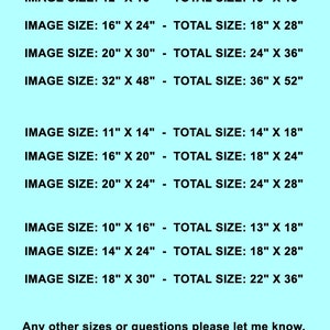 Theatre National De L'opera Carnival Masks French Cappiello Vintage ...