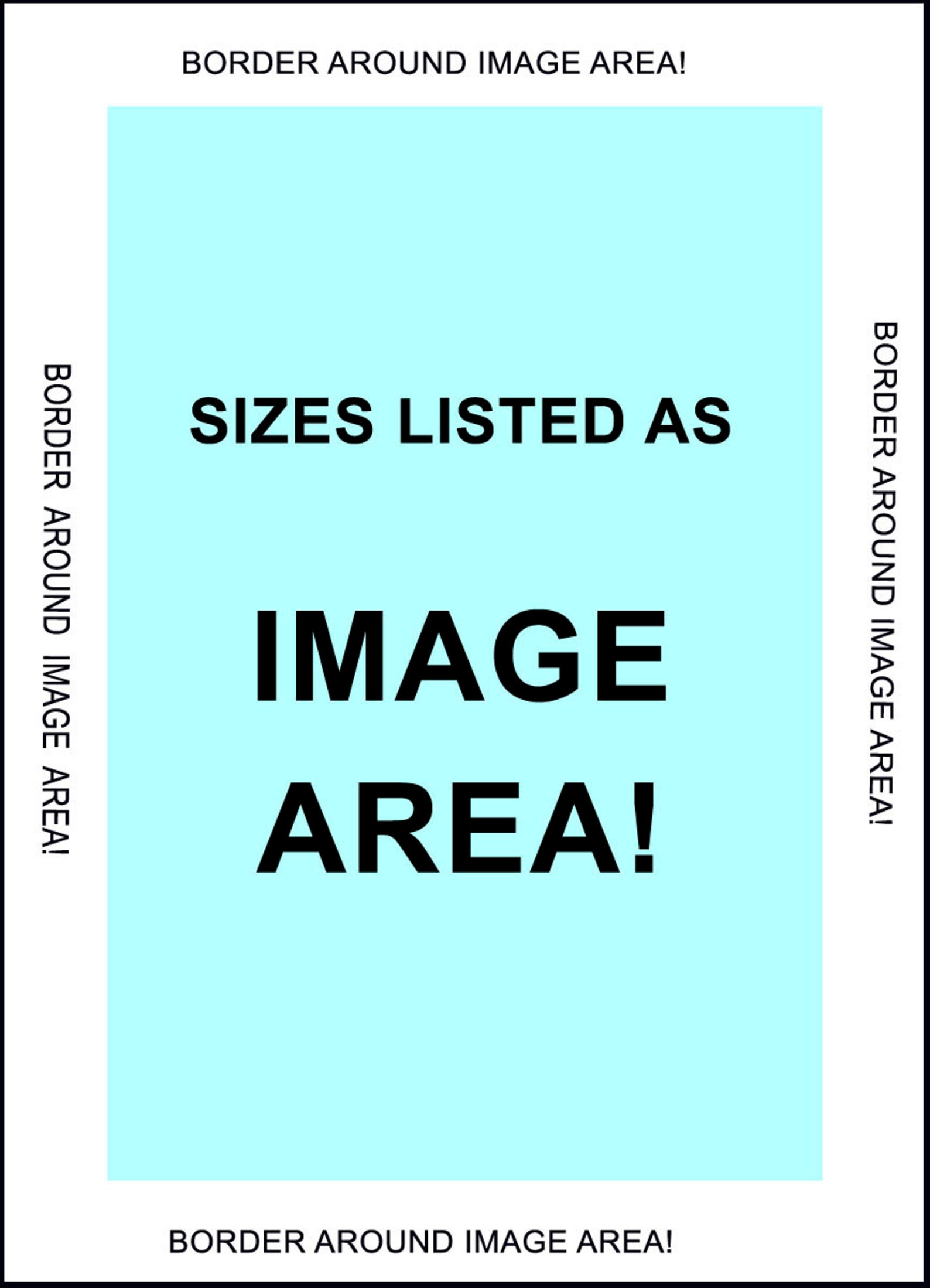 Josephine Baker French Dancer Dance Show France Carnaval Vintage Poster ...