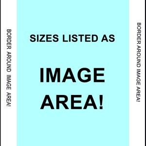 The Arab Tent Horses Baby Horse Dogs Monkeys Painting by Edwin Landseer ...