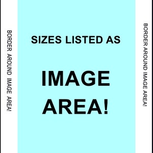 Stag at Sharkey's Boxing Fighters Muscles Blows Painting by George ...