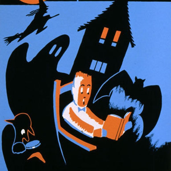 Blue October Poster - Etsy