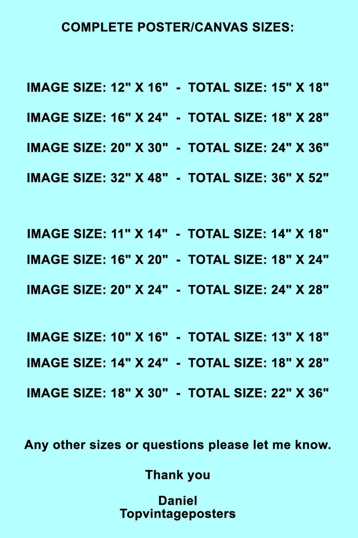 Eagle Ribs A Piegan Chief USA American Indian 1832 by George Catlin ...