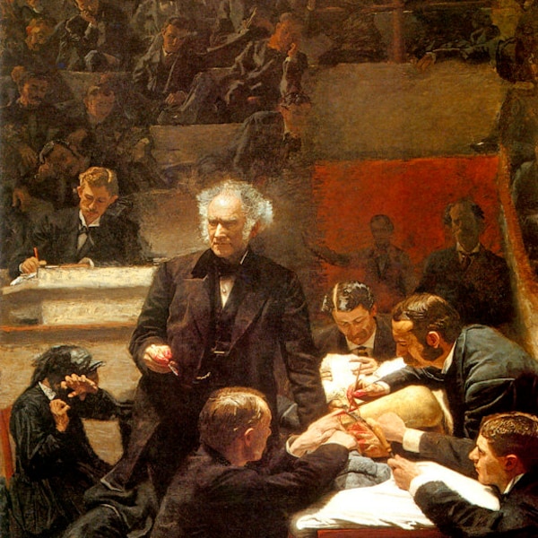 Medicine Painting - Etsy