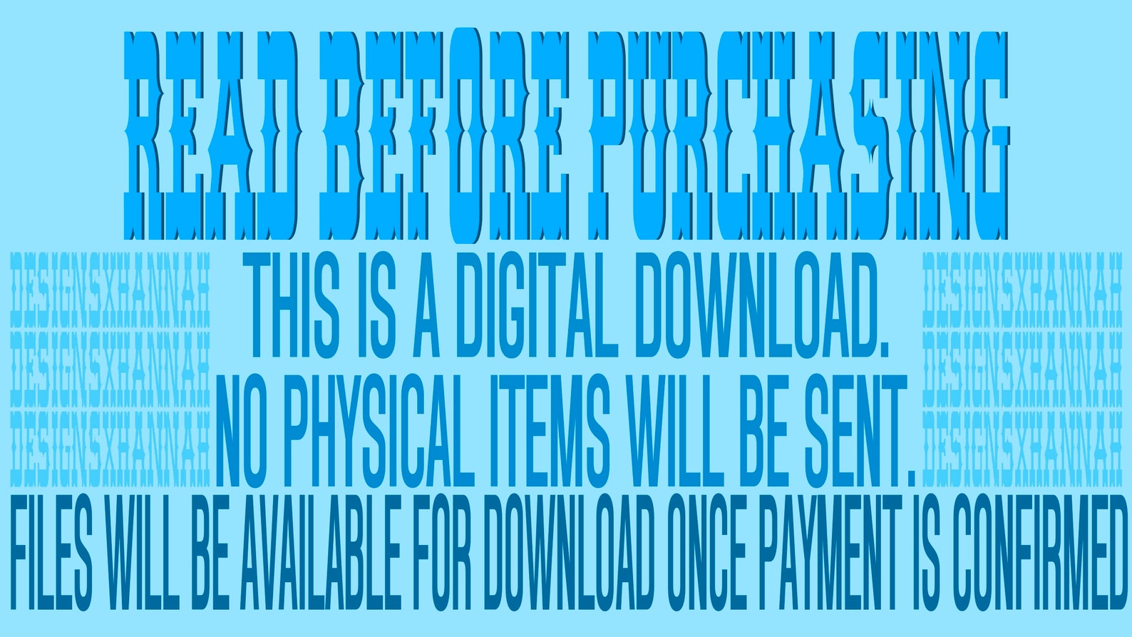 Light Grey Smiley Png, Smiley Face Digital Download - Etsy