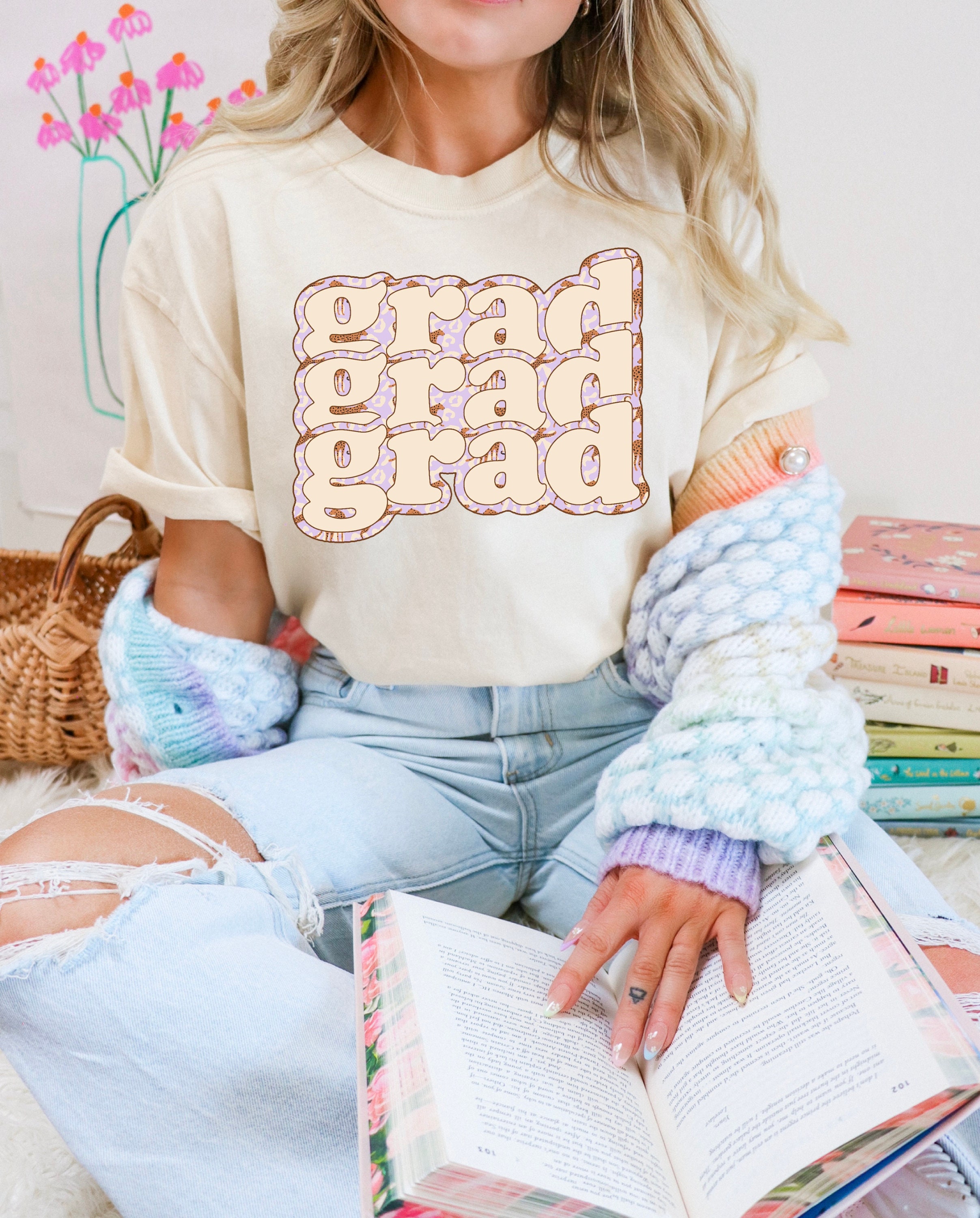 Graduate Png Bundle 6 Grad Png Images 2024 Graduate Png College/high ...