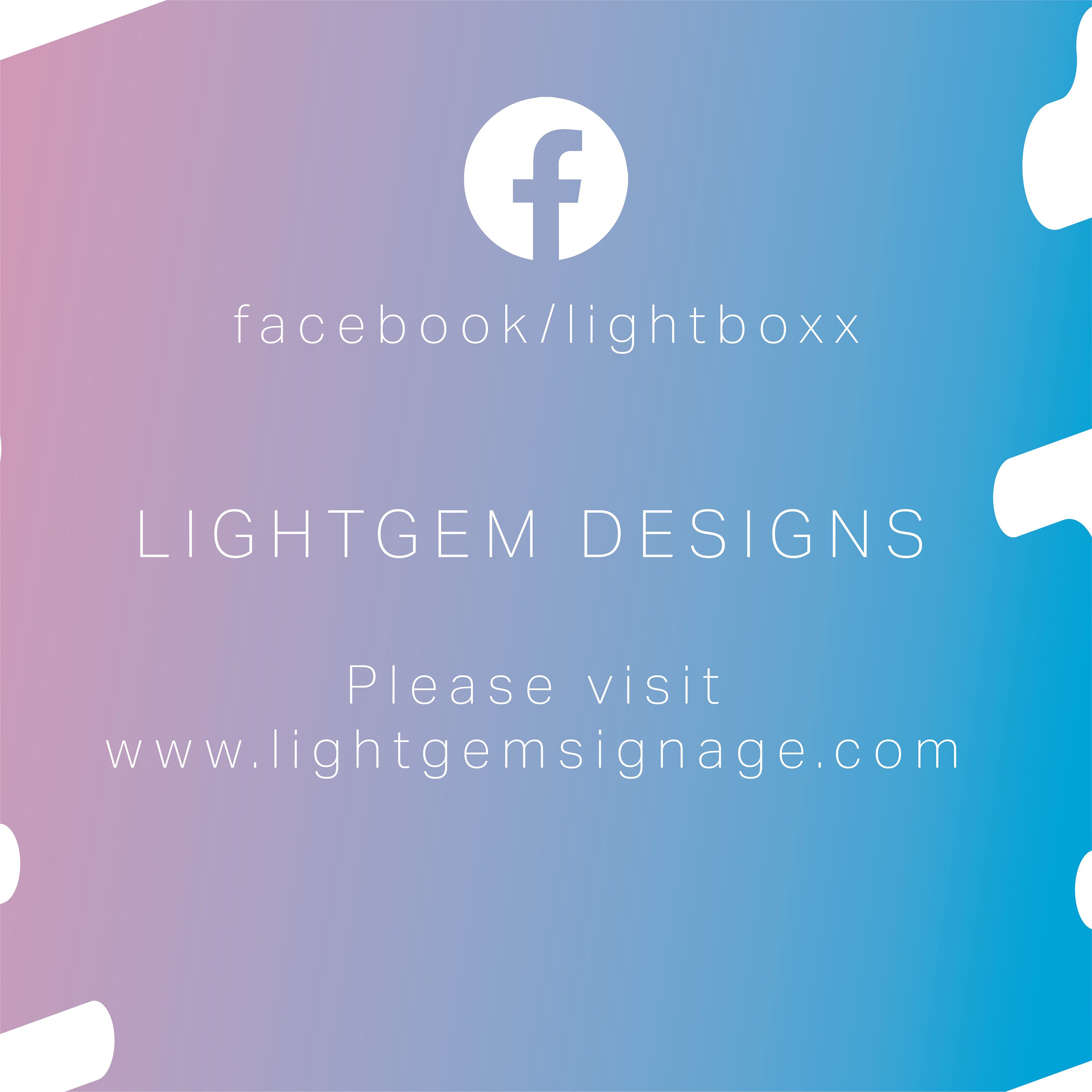 Doves & Infinity Hearts Svg Cricut File - Etsy