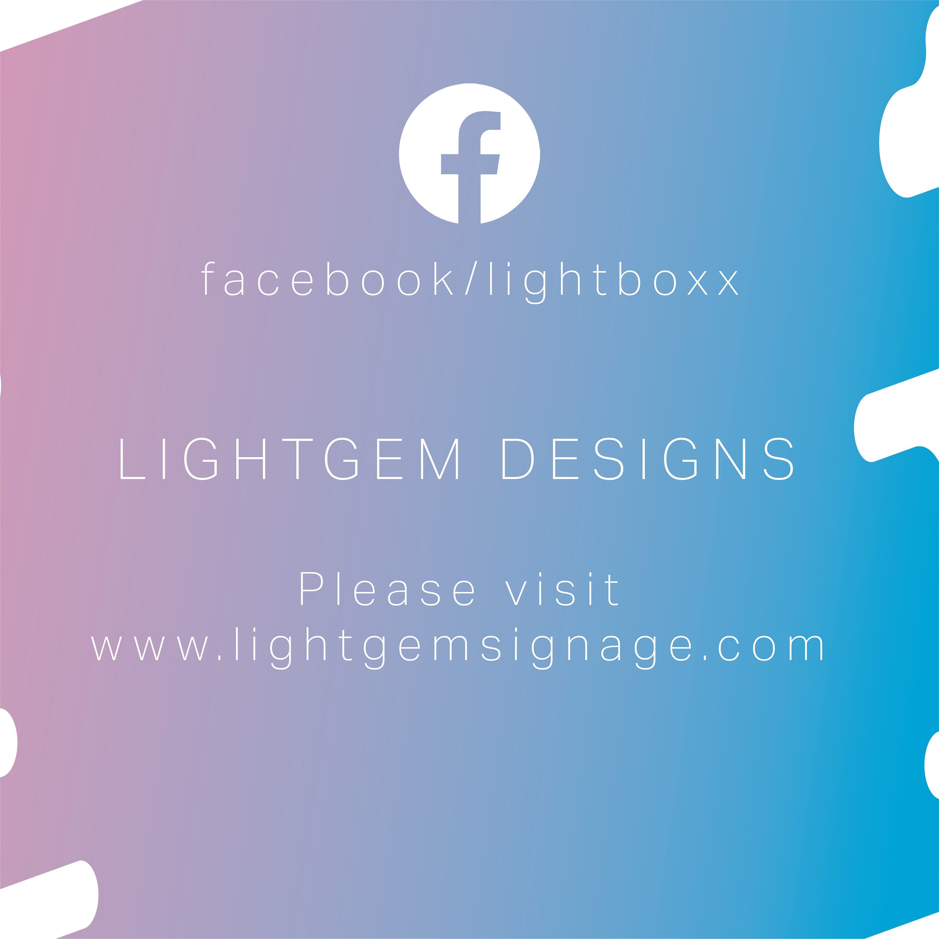 Speed Racer SVG Cricut File - Etsy