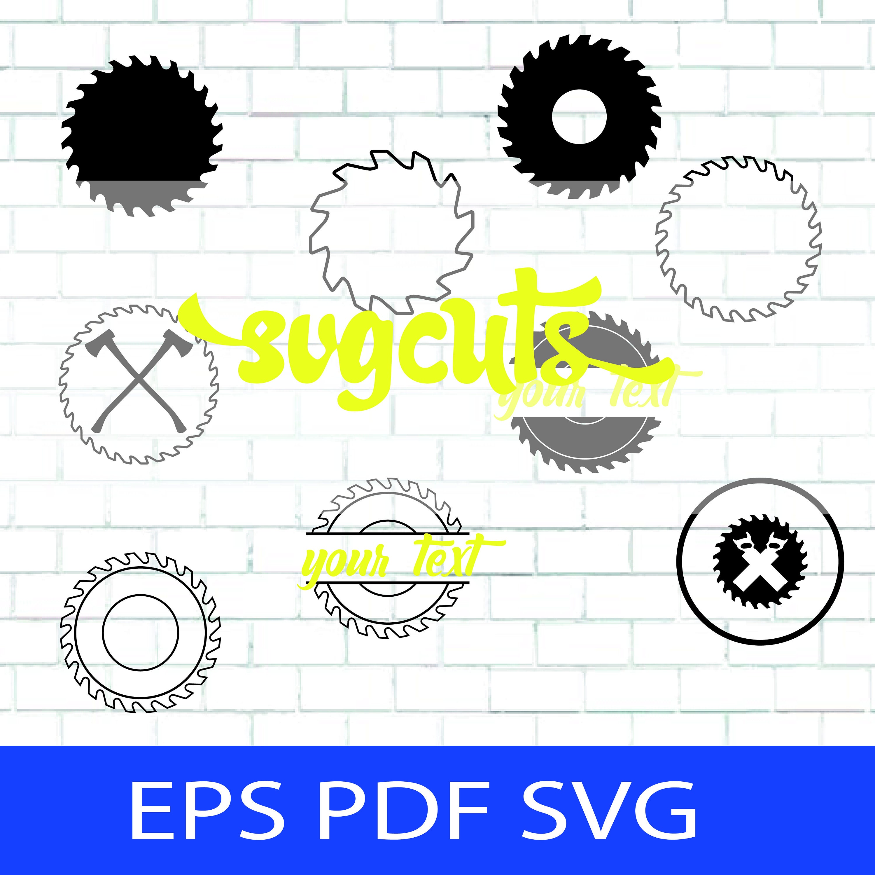 Construction Vector SVG Files for Cricut - Etsy UK