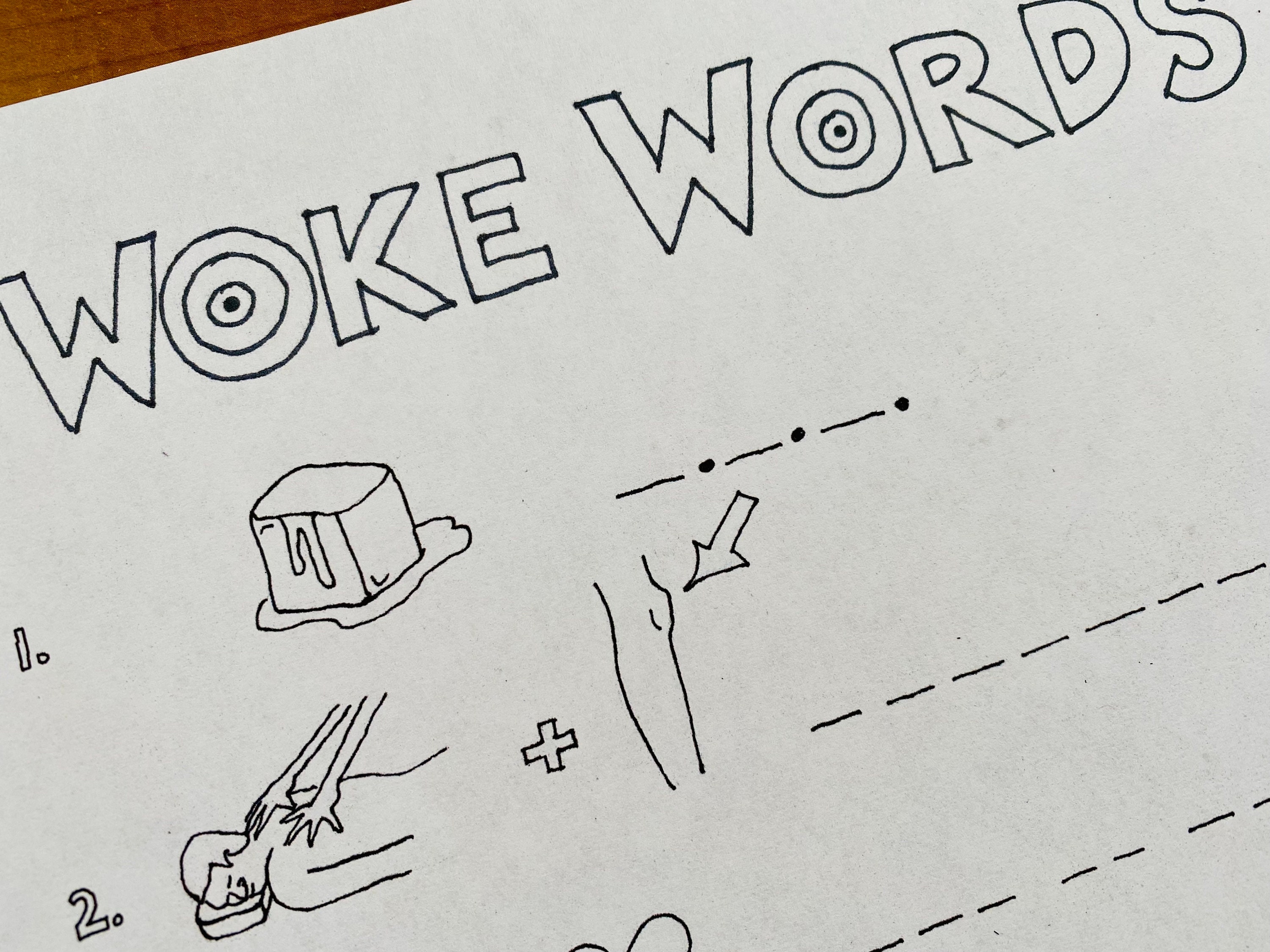 PICTOGRAMS WORD GAMES - Etsy