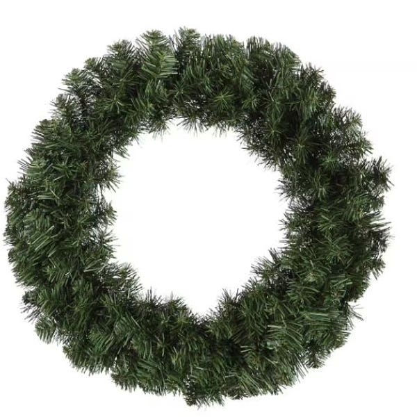 Wreath Forms - Etsy