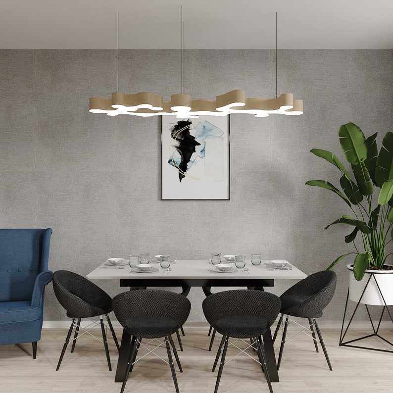 Parametric Lamp#4 - CNC Vector. DXF, File Ready to Cnc Router or Laser ...