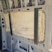 Mercedes Sprinter Vertical Wall Brace Kit 2007-present - Etsy