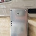 Mercedes Sprinter Vertical Wall Brace Kit 2007-present - Etsy