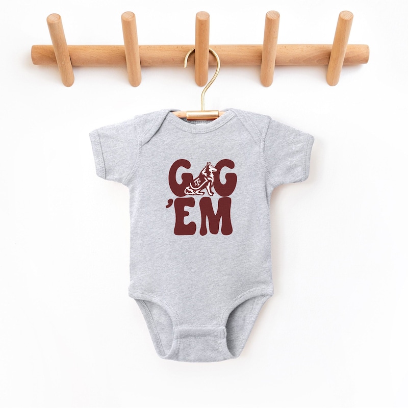 Aggie Baby - Etsy