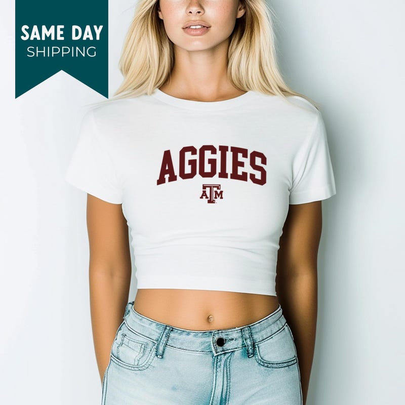 Aggie Baby - Etsy