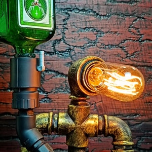 Military Stormtrooper Sniper Bottle Dispenser, Alcohol, Whine , Whisky ...