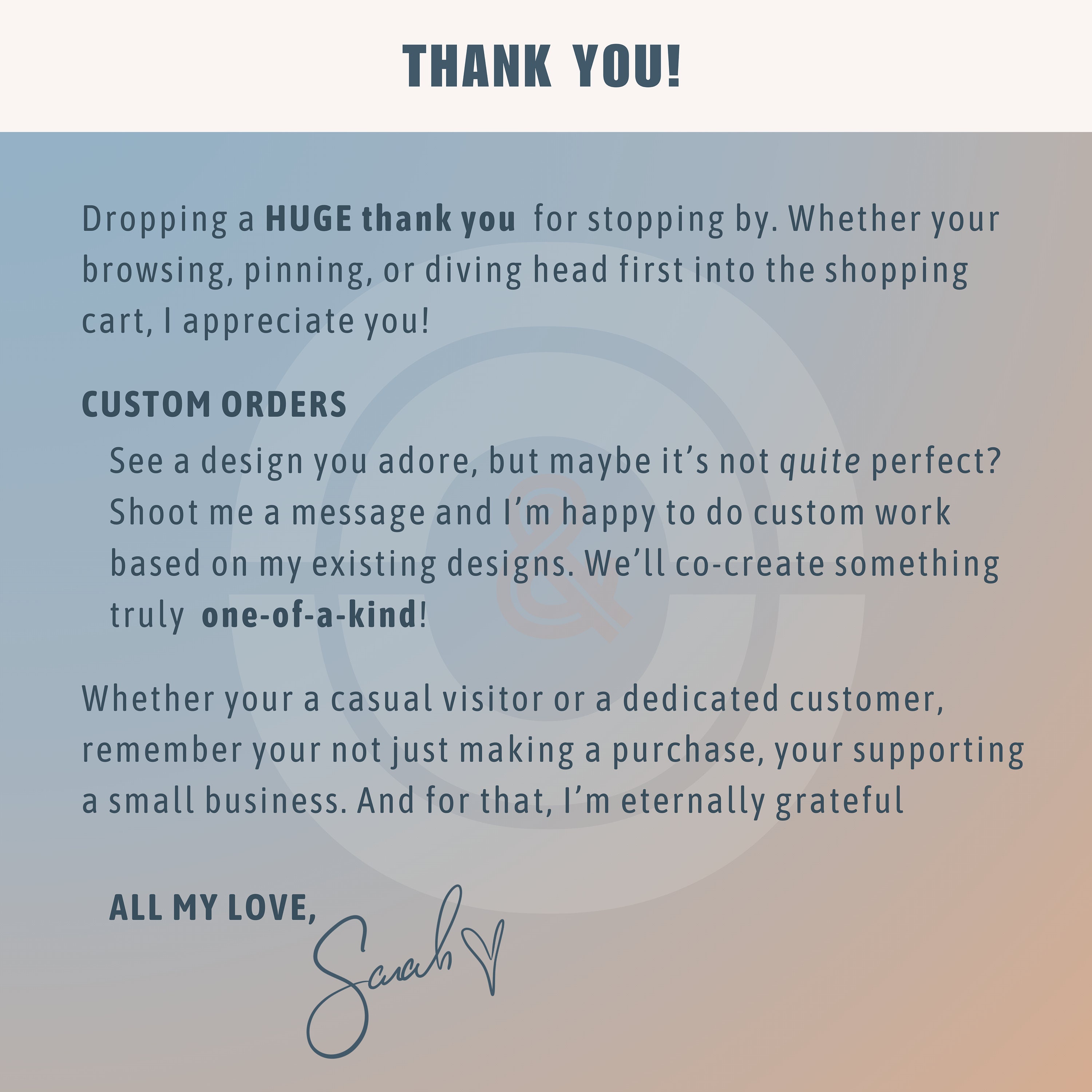 Aldi SVG Bundle, Shopping Bag PNG, Shop Digital Download JPG, Svg for ...