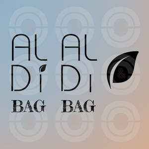 Aldi SVG Bundle, Shopping Bag PNG, Shop Digital Download JPG, Svg for ...