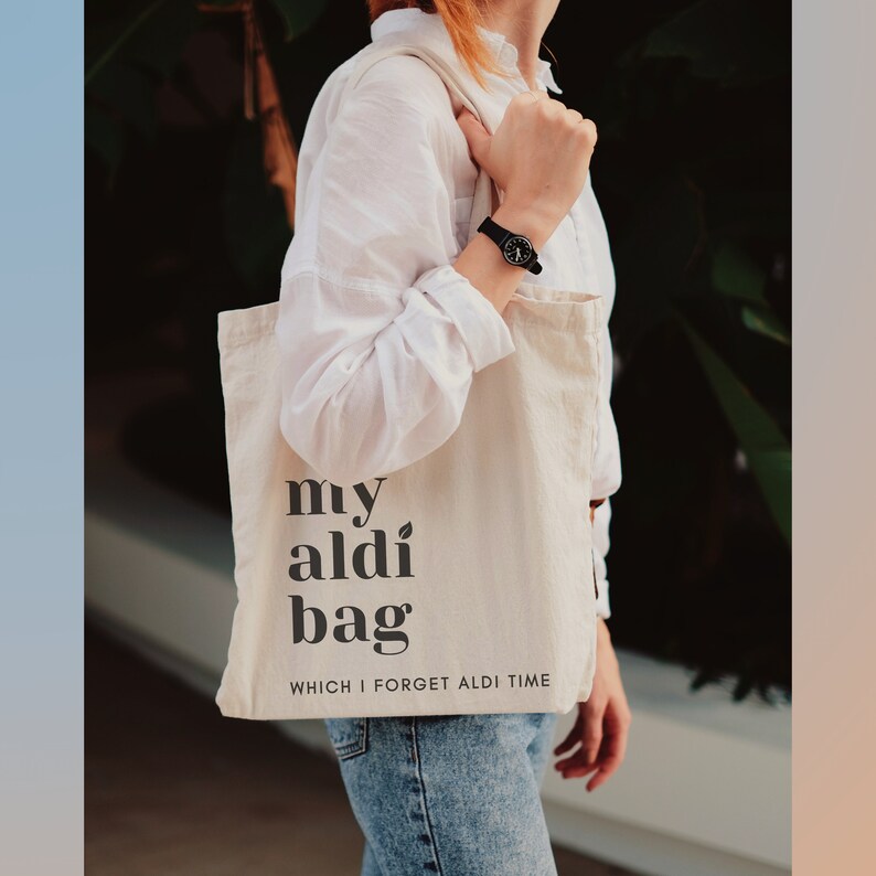 Aldi SVG Bundle, Shopping Bag PNG, Shop Digital Download JPG, Svg for ...