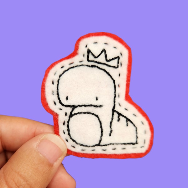 Skz Iron on Patches - Etsy