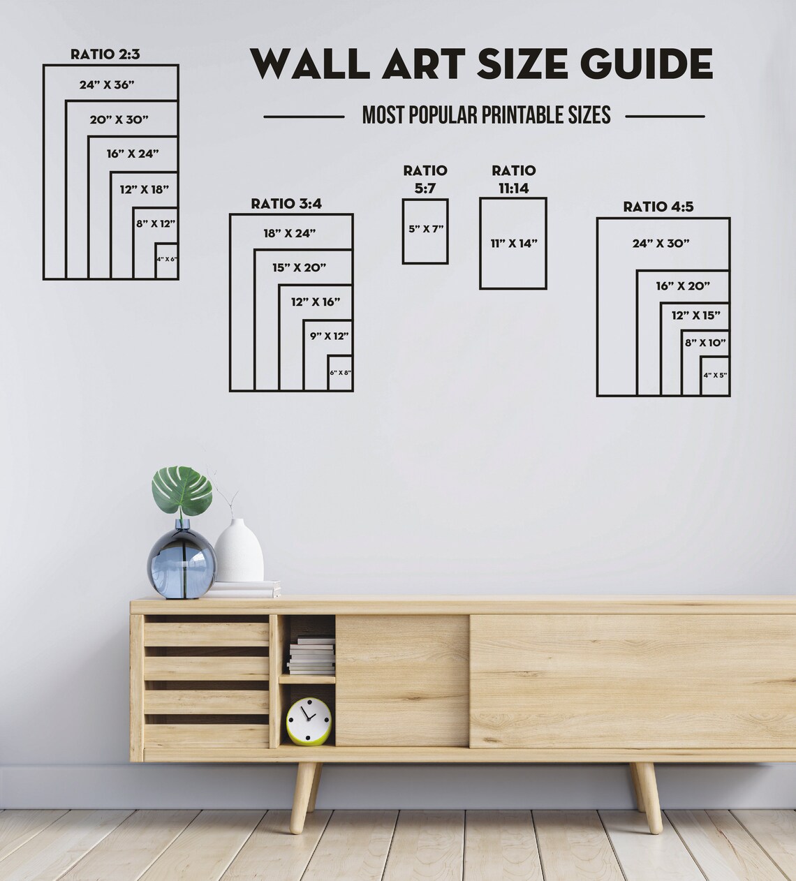 Great Dane Wall Art, Great Dane Art Print, Great Dane Painting, Great ...