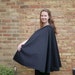 Combat Cloaks - Etsy UK