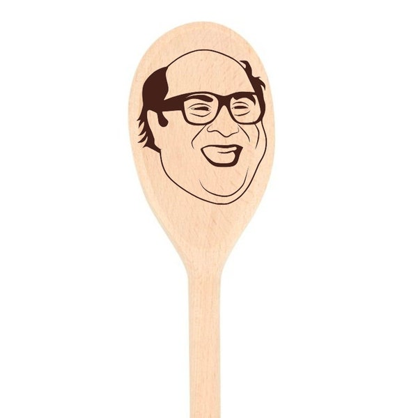 Danny Devito - Etsy UK