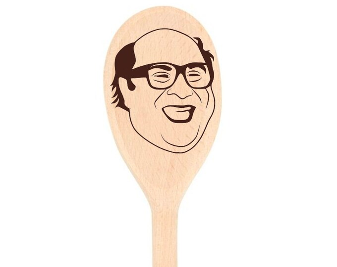 Among Us ID Swipe Admin Card Game Prop Replica PVC Card - Etsy