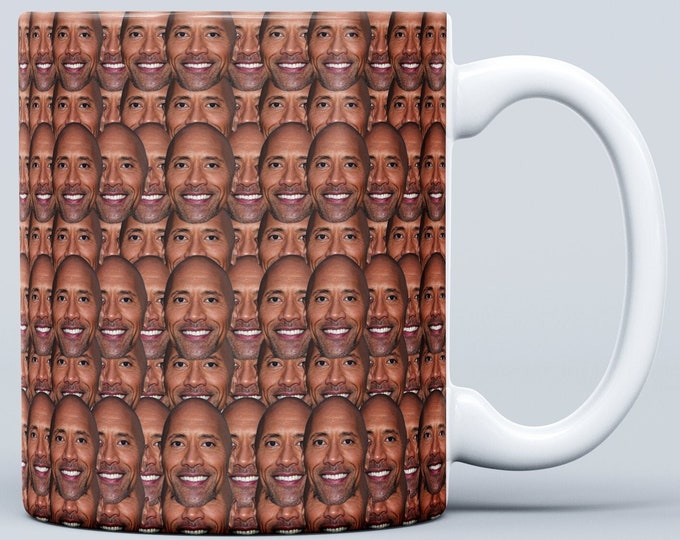 Among Us ID Swipe Admin Card Game Prop Replica PVC Card - Etsy