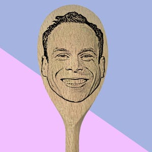 warwick davis cartoon