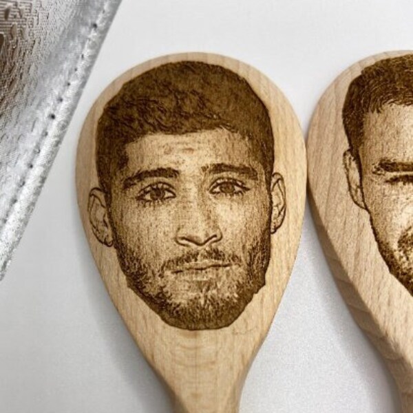 One Direction - Etsy UK