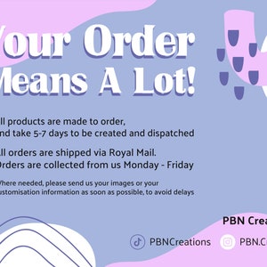 Personalised GAY CARD - Premium Membership, Joke Meme, Funny Gift, Gift ...