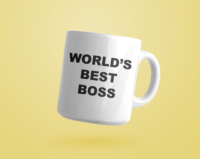 Among Us ID Swipe Admin Card Game Prop Replica PVC Card - Etsy