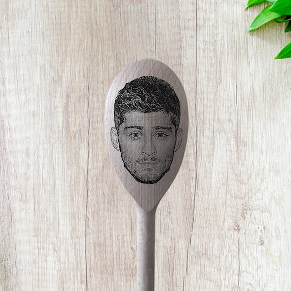 One Direction Mug - Etsy