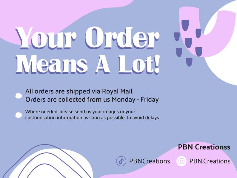 Among Us ID Swipe Admin Card Game Prop Replica PVC Card - Etsy UK