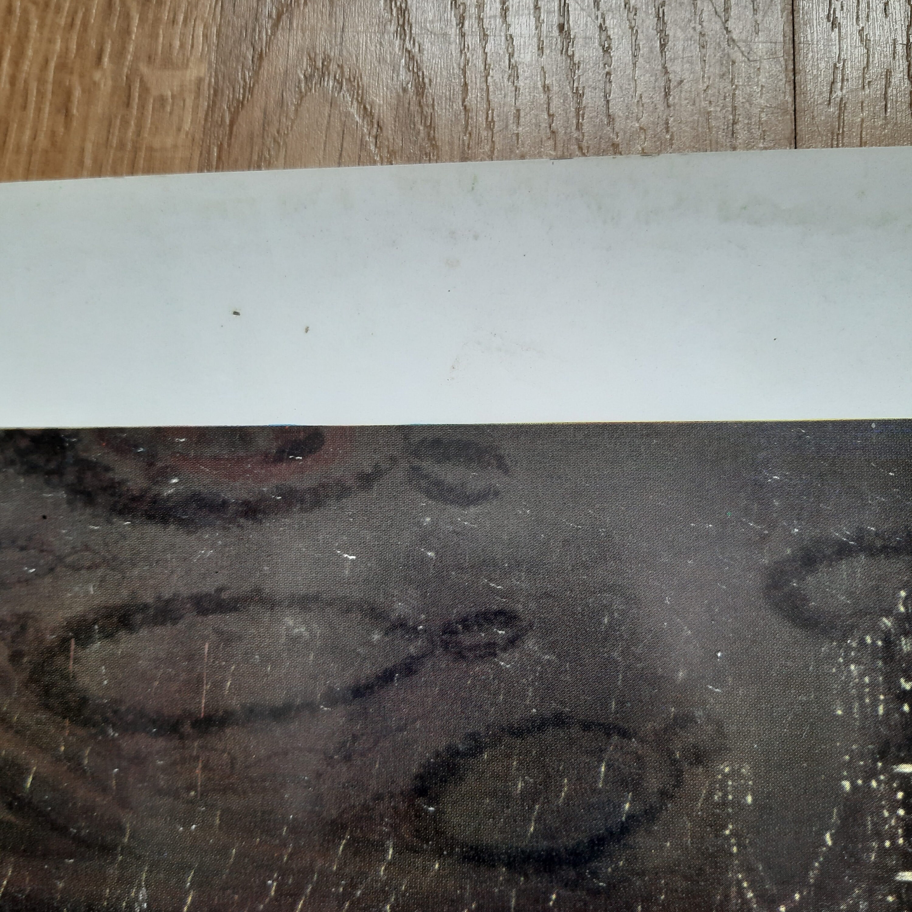 Original Soviet Poster. Soviet Wall Decor. Vintage Art Print ...