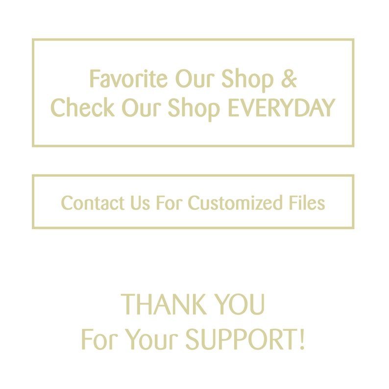 Large Wall Map, Wall Compass, Minimal Wall Art, Mimal Wall Map, Laser ...