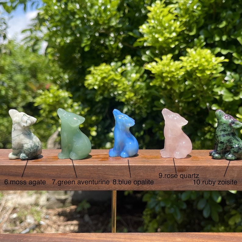 Zoom meeting recording - sekacooking