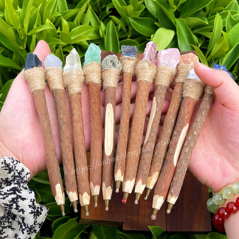 Fancy Pens for Boss Gift - 60+ Gift Ideas for 2025